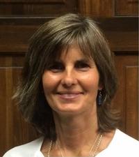 City of Dover Delaware - Lynne Sadusky