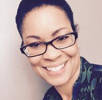 City of Dover Delaware - Jackie Griffith