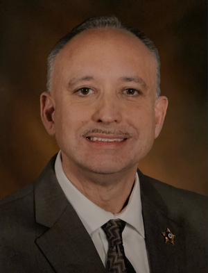 City of Dover Delaware - Profiles for the Mayor and Council Members