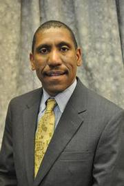 City of Dover Delaware - Profiles for the Mayor and Council Members